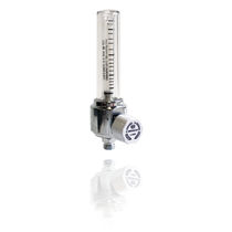 Oxygen flow meter, O2 flow meter - All medical device manufacturers