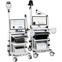 EB Neuro: Secondary care - MedicalExpo