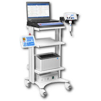 EB Neuro: Secondary care - MedicalExpo