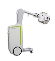 EcoRay: Medical Imaging - MedicalExpo