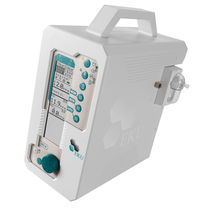Dosing unit, Dosage system - All medical device manufacturers