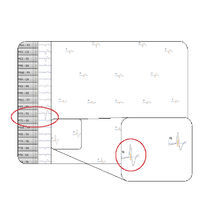 Electrical Geodesics: Secondary care - MedicalExpo