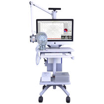 32-channel EEG system - All medical device manufacturers