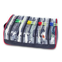 Test equipment bag - All medical device manufacturers