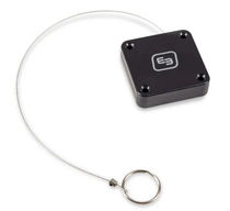 Wire rope - All medical device manufacturers