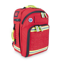 Trauma backpack - All medical device manufacturers