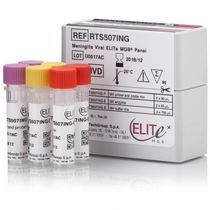 ELITech Group : Laboratory - MedicalExpo