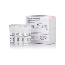 Genetic mutation test kit, Genetic mutation detection kit - All medical ...