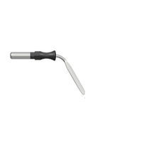 EMED Blade electrodes - All the products on MedicalExpo