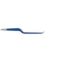 Bayonet forceps - All medical device manufacturers