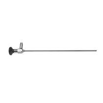Cystoscope - All medical device manufacturers