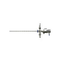 Urology,Urology endoscopes - All medical device manufacturers in this ...