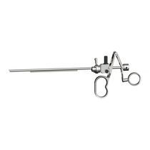 Resectoscope - All medical device manufacturers