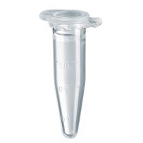 Test tube, Sample tube - All medical device manufacturers