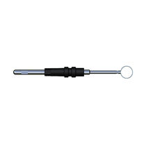 Loop electrode - All medical device manufacturers