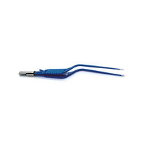 Bayonet forceps - All medical device manufacturers