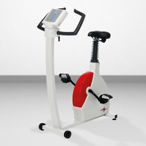 Ergometer exercise bike - All medical device manufacturers