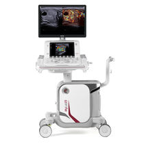 Esaote: Medical Imaging - MedicalExpo