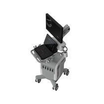 Esaote: Medical Imaging - MedicalExpo