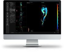 MRI software - All medical device manufacturers