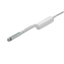 Transrectal ultrasound transducer - All medical device manufacturers