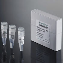 Microbiology reagent, Microbiology reagent kit - All medical device ...