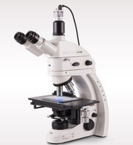 Microscope - All medical device manufacturers - Page 2