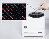 Ureaplasma urealyticum test kit, Ureaplasma urealyticum assay kit - All ...