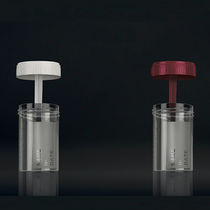 Stool sample container, Feces sample container - All medical device ...
