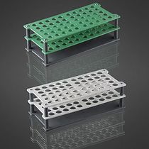 Laboratory rack, Laboratory holder - All medical device manufacturers