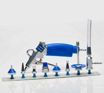 Medical gun - All medical device manufacturers