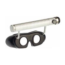 Frenzel goggles - All medical device manufacturers