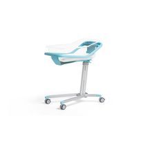 Hospital bassinet, Hospital crib - All medical device manufacturers