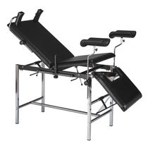 Delivery chair, Delivery table - All medical device manufacturers