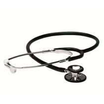 Stethoscope - All medical device manufacturers