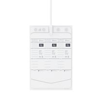 Flexicare Medical : Surgery unit - MedicalExpo