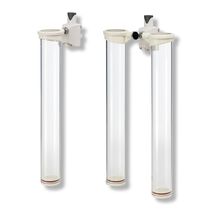 Autoclavable container, Sterilizable container - All medical device ...