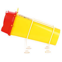 Sample management,Laboratory containers - All medical device ...