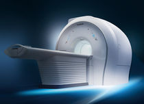 MRI system - All medical device manufacturers