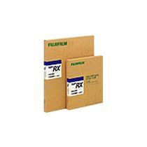 X-ray film - All medical device manufacturers