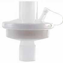 Antibacterial filter, Bacterial filter - All medical device manufacturers