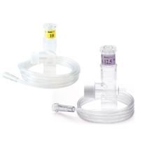 GaleMed Corporation : Medical Technical Facilities - MedicalExpo