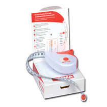 GIMA: Medical Consumables - MedicalExpo