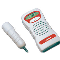 GIMA: Medical Consumables - MedicalExpo