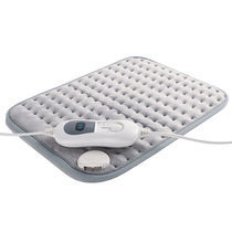 Multi-use cushion, Multi-use pad - All medical device manufacturers
