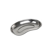 Surgical bowl, Surgical basin - All medical device manufacturers