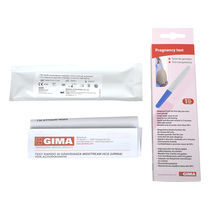 GIMA: Medical Consumables - MedicalExpo