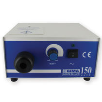 GIMA: Medical Consumables - MedicalExpo