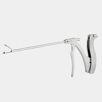 GIMMI: Surgery unit - MedicalExpo