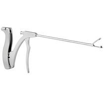GIMMI: Surgery unit - MedicalExpo